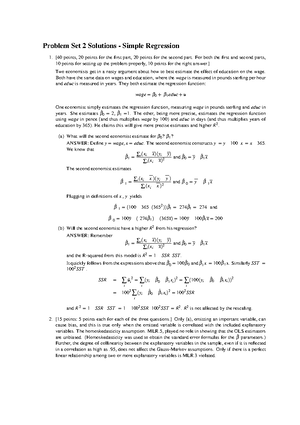 [Solved] When carrying out the BoxJenkins approach for raw data we the ...
