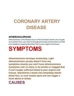 Week 1: Word 2019 In Practice - Ch 1 Guided Project 1-2 - ONLINE ...