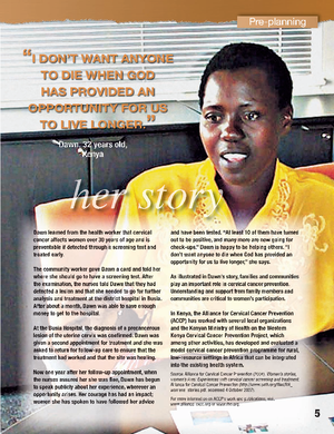 Recon Letter - Sample Letter of Appeal for Reconsideration [Your Name ...