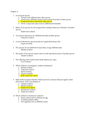 Algae - bio 102 hw - Homework Quiz Questions on Algae What three things ...