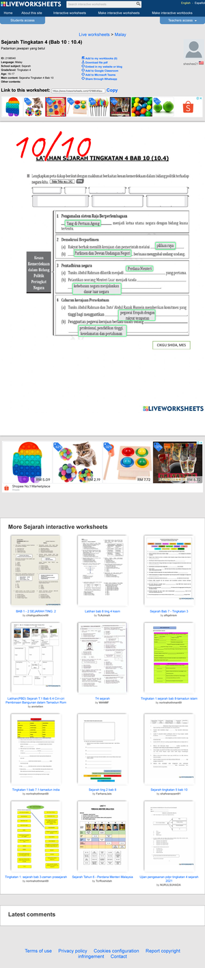Lab 1.4 - Network Command Basics - ITT300 LAB #1 NETWORK COAMMANDS Nama : - Studocu
