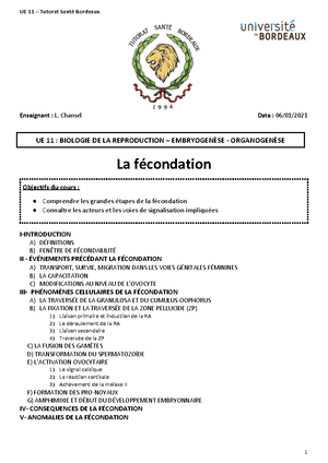 2) Contraintes Abiotiques - facteurs abiotiques : 2 Facteurs physique ...