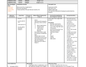 Active Learning Template Basic Concept 2 - ACTIVE LEARNING TEMPLATES ...