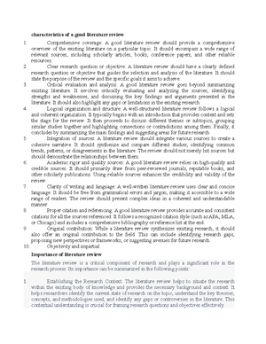 Lecture 1 - Estimation and tendering - KYAMBOGO UNIVERSITY Faculty of ...