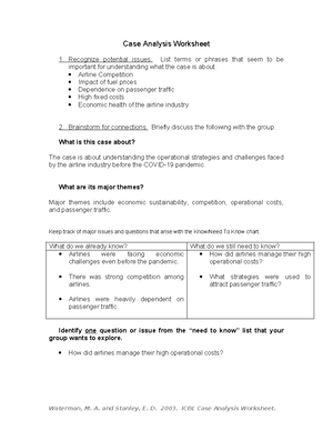 How the Grinch Stole Christmas - Seuss Adapted for Reader’s Theater by ...