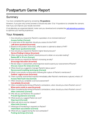 ESRD Care plan - END STAGE RENAL DISEASE - Care plan sheet: Assessment ...