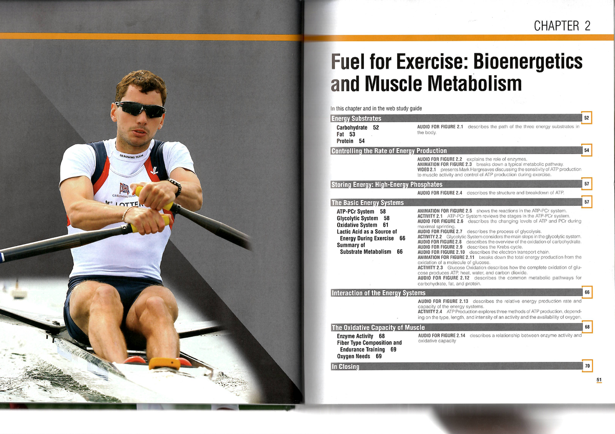 Chapter 2 - BSED Science - Studocu