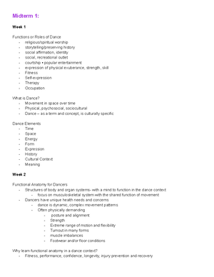 Unit C Genetics (BIO 30) Diploma Questions - BIO 30 GENETICS January ...