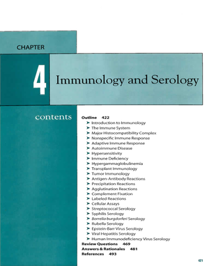 KC- Merged- Microbiology - Microbiology | MODULE 1 | INTRODUCTION TO ...