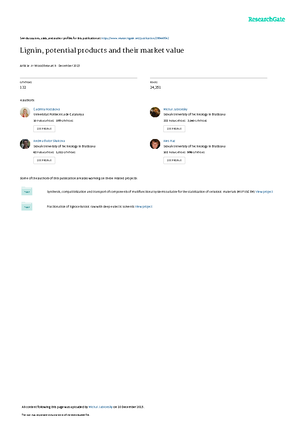 DSA Roadmap - Summary B.Tech project - Data Structures And Algorithms ...
