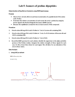 Lab 7 online-HPLC analysis of capsaicin - peppers METHOD QUESTIONS ...