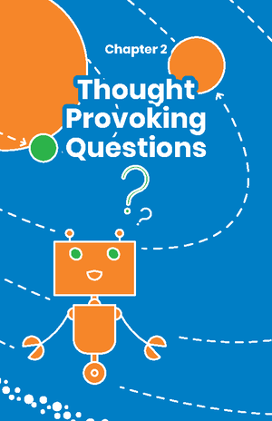 SGC Resolution ( Improvement OF AIP AND SIP) - Republic of the ...