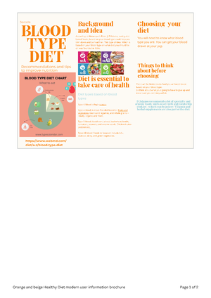 Microbial Genetics Google Docs Microbial Genetics Microorganisms
