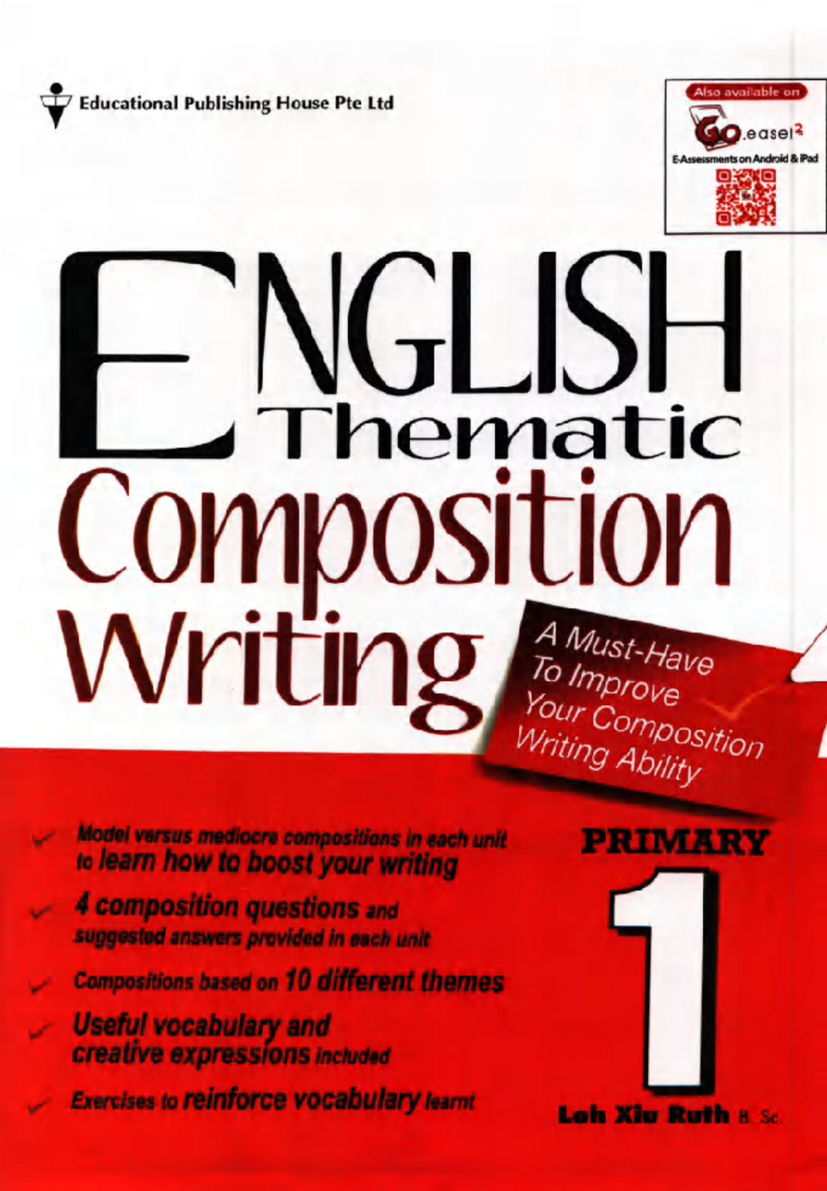 Composition Writing G1 - Principles of economics - 更多资源关注微信： 更多资源关注微信： - Studocu