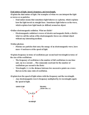 Astronomy practice quiz questions - Quiz 10 1. The interstellar medium ...