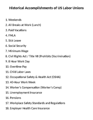 Imperialism and Spanish American War - DBQ - Imperialism and Spanish ...