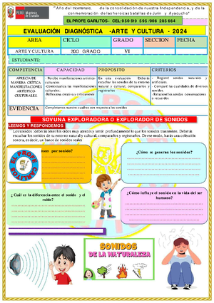 Uso-de-padlet - MANUAL PRACTICO DEL USO DE PADLET - valijas.ceibal.edu ...