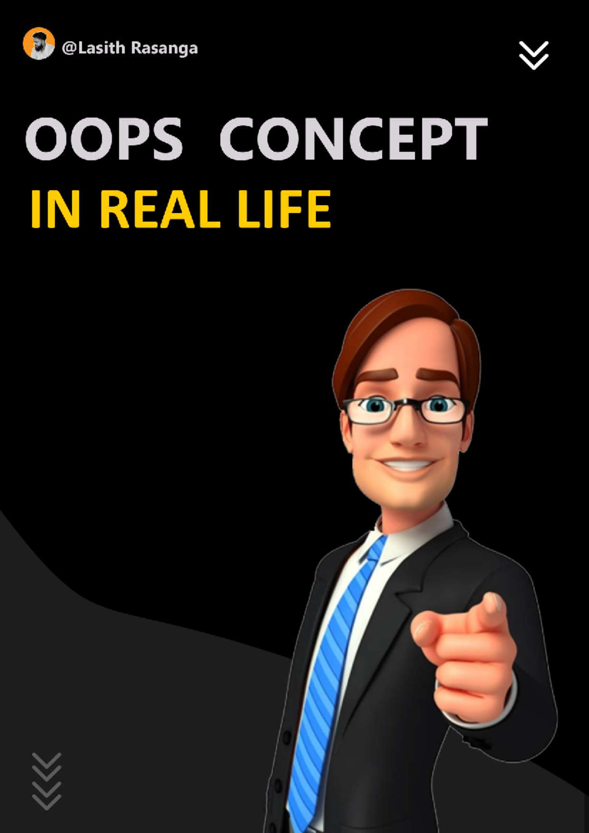 Ooop concept - Oop - Structured Programming Language - Studocu