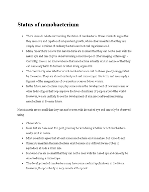 Angiosperms - notes - Angiosperms The first flowering plants appeared ...