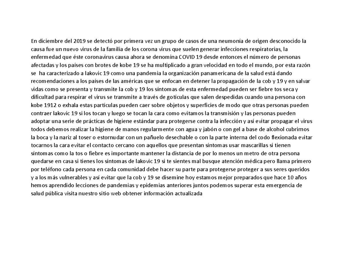 LOGO DE MOTO - logotipo - En diciembre del 2019 se detectó por primera ...