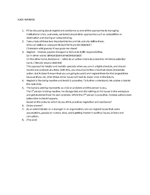 Lesson Plan on Nerve cells - School Tiwi Agro- Industrial School Grade ...