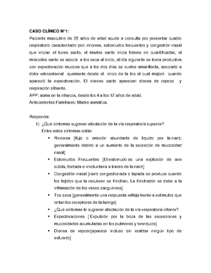 semiología cardiovascular choque de punta descripcion - CORAZON ...