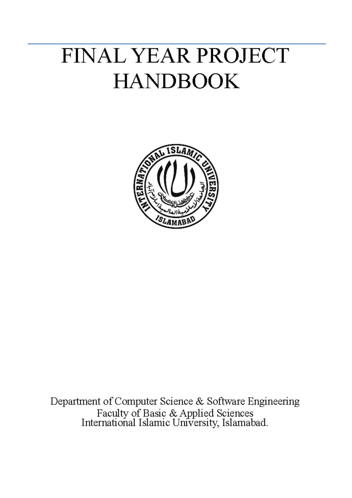 614dfa74322 c4b2af8547fa7-1633411745949-FYP Process Guidelines Handbook ...