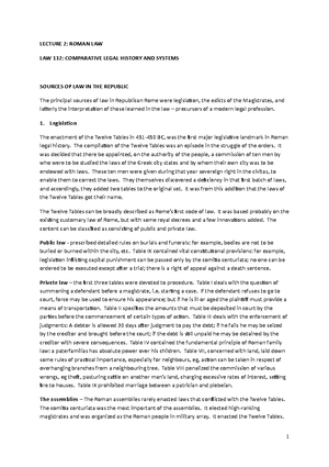 Botswana Penal Code updated version - CHAPTER 08: PENAL CODE ARRANGEMENT OF SECTIONS SECTION ...