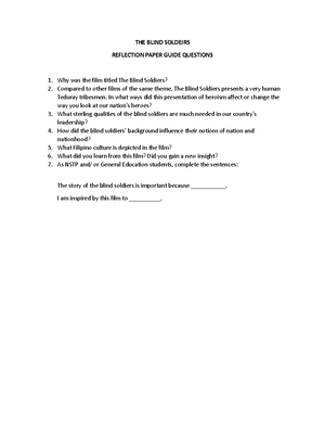 Front Office Script - ... - FRONT OFFICE SCRIPT MAKING RESERVATIONS ...