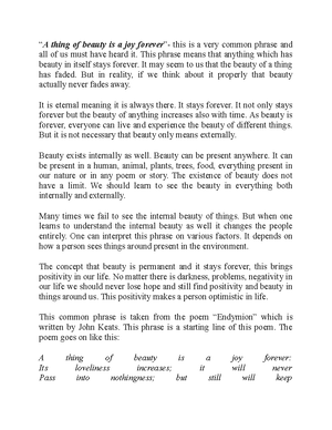 Sample-Script - script - DIVISION ENGLISH FESTIVAL OF TALENTS NASA ...