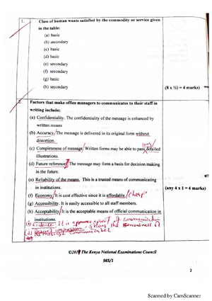 Counselling Process Gerald Egans Model - The Counselling Process Gerald ...