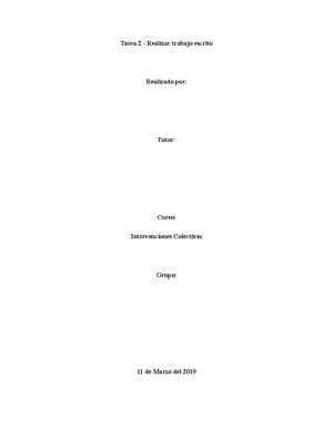 Banderas rojas en cefalea - VIEWS & REVIEWS Red and orange flags for ...