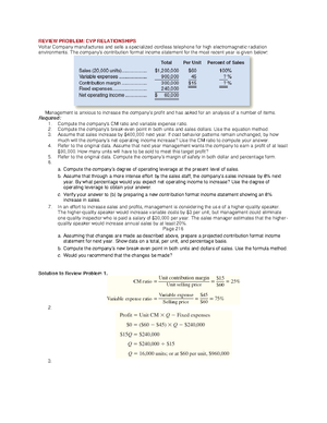The Merging and Acquisition of Banco De Oro and Equitable PCI Bank ...
