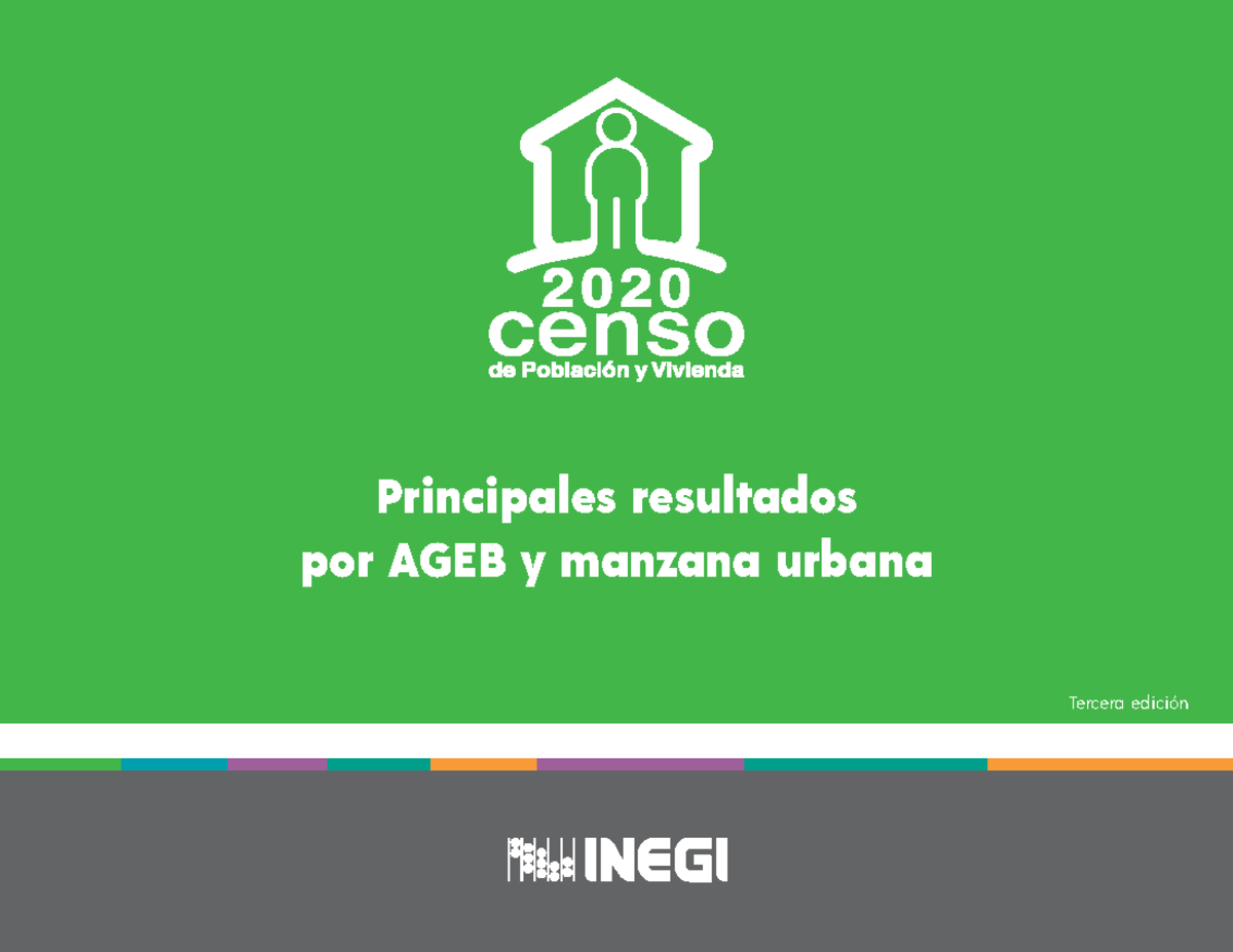 Fd agebmza urbana cpv2020 - Principales resultados por AGEB y manzana ...