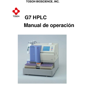 Guia Rapida Coatron A4 - manual - Coatron A Guía Rápida de Operación ...
