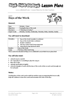 Value Chain Analysis of Huawei - Value Chain Analysis of Huawei: Huawei ...
