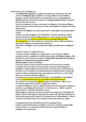 Tutorial 1 Discussion Question - Tearoom Trade Study (1970) In Laud ...