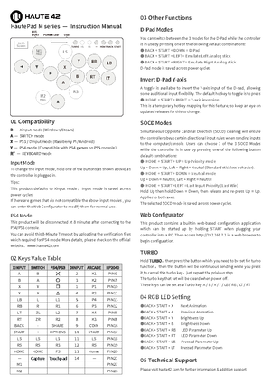 CHE 005 SAS 1 (complete) (LEC) - SAS Module 1 Name: Cyrus Benedict L. Cagaanan Class number ...