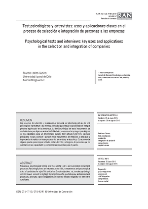 MMSE printable mini mental state examination - MMSE scoring 24 -30: no ...