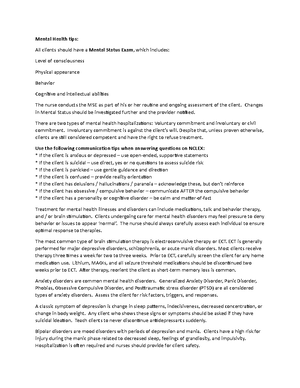 Lamotrigine ATI Medication for ATI template - ACTIVE LEARNING TEMPLATES ...