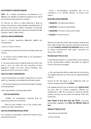 Math8 q3 mod2a Triangle Congruence - Mathematics Quarter 3 – Module 2 a ...