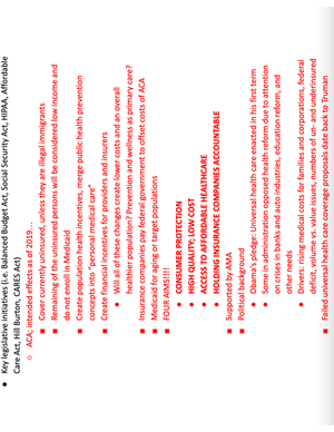 Introduction to Professional and Clinical Issues in CSD - Guide for ...