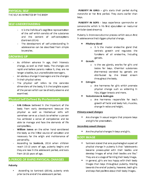 UTS-Instructional-Material- Updated - INSTRUCTIONAL MATERIAL FOR GEED ...