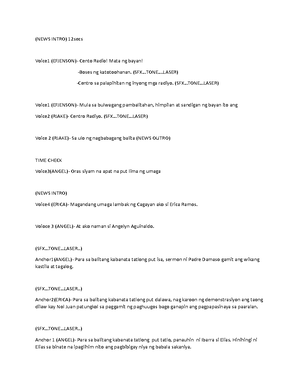 PR1- Final- Output - The Impact of Working Students to their Academic Performance of Grade 11 ...