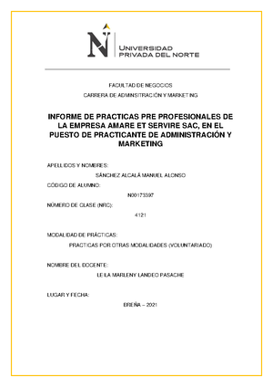 DOC011 (14) - bgfgf - CONTRATO DE PRESTACIÓN DE SERVICIOS ADICIONALES Y ...