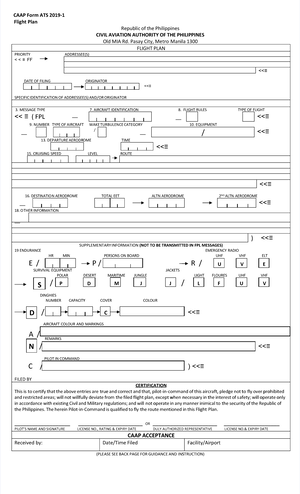 Service Contract Template Signaturely - SERVICE AGREEMENT PARTIES This ...