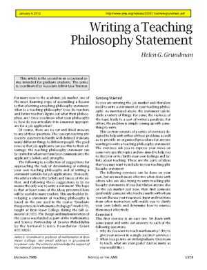 Lesson Plan 1 minutes - TESOL 101 Lesson Plan Template Backwards Design ...