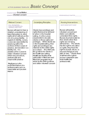 Pathophysiology+Paper+Format+Doc - Running Head: NAME OF PAPER ...