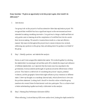2024 EWB Challenge Brief Saibai Island - 2024 EWB Challenge Design ...