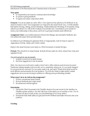 ITSS 3300 Group Project - ITSS 3300 (45 points) Federal Aviation ...